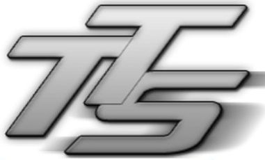 Products - TTS CORPORATION